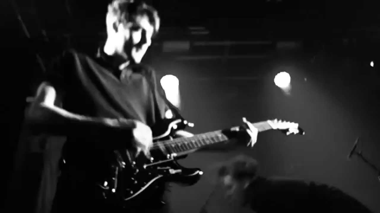 Bad Breeding - Divide