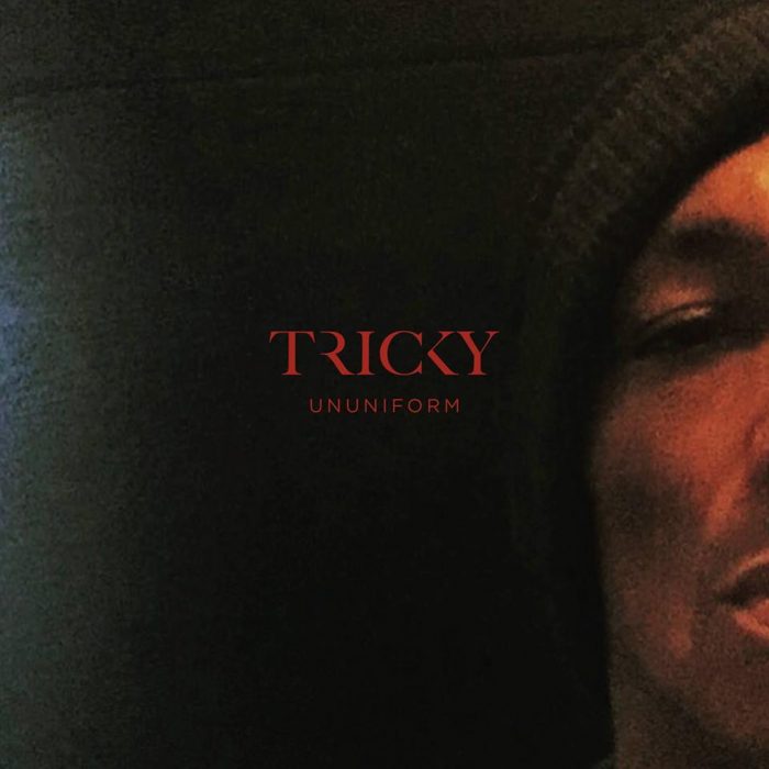 Tricky annonce un nouvel album et partage un extrait