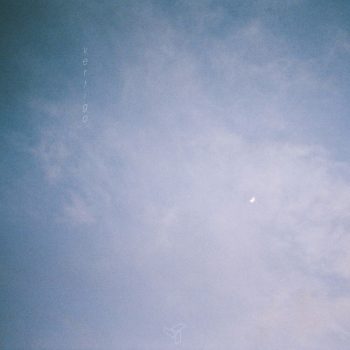 EDEN – vertigo - Sound Of Britain