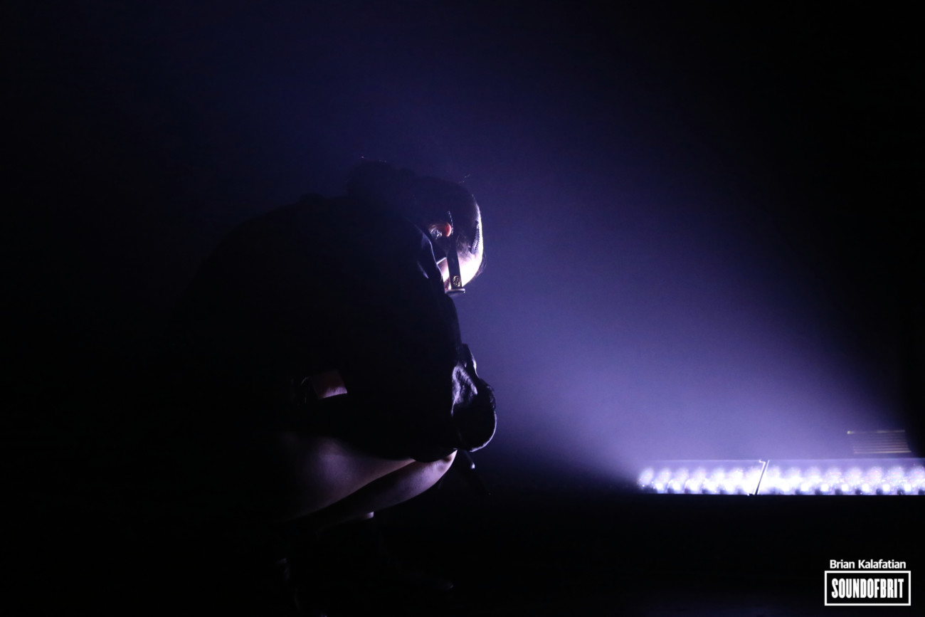 Charli XCX à Lyon : Next Level Charli