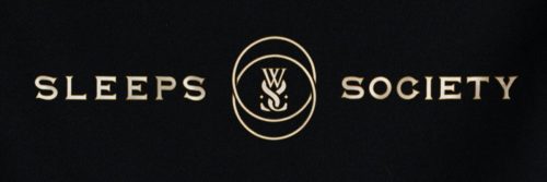Sleeps Society, le nouveau banger de While She Sleeps