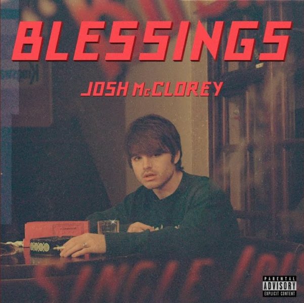 EP Archives | Sound Of Britain