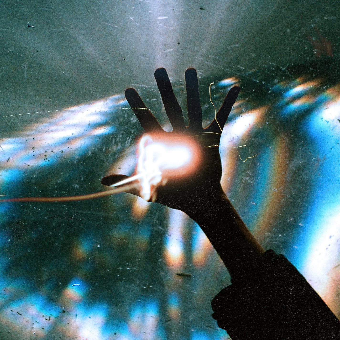 INTERVIEW - Dan Searle from Architects about the making of The Sky, The ...